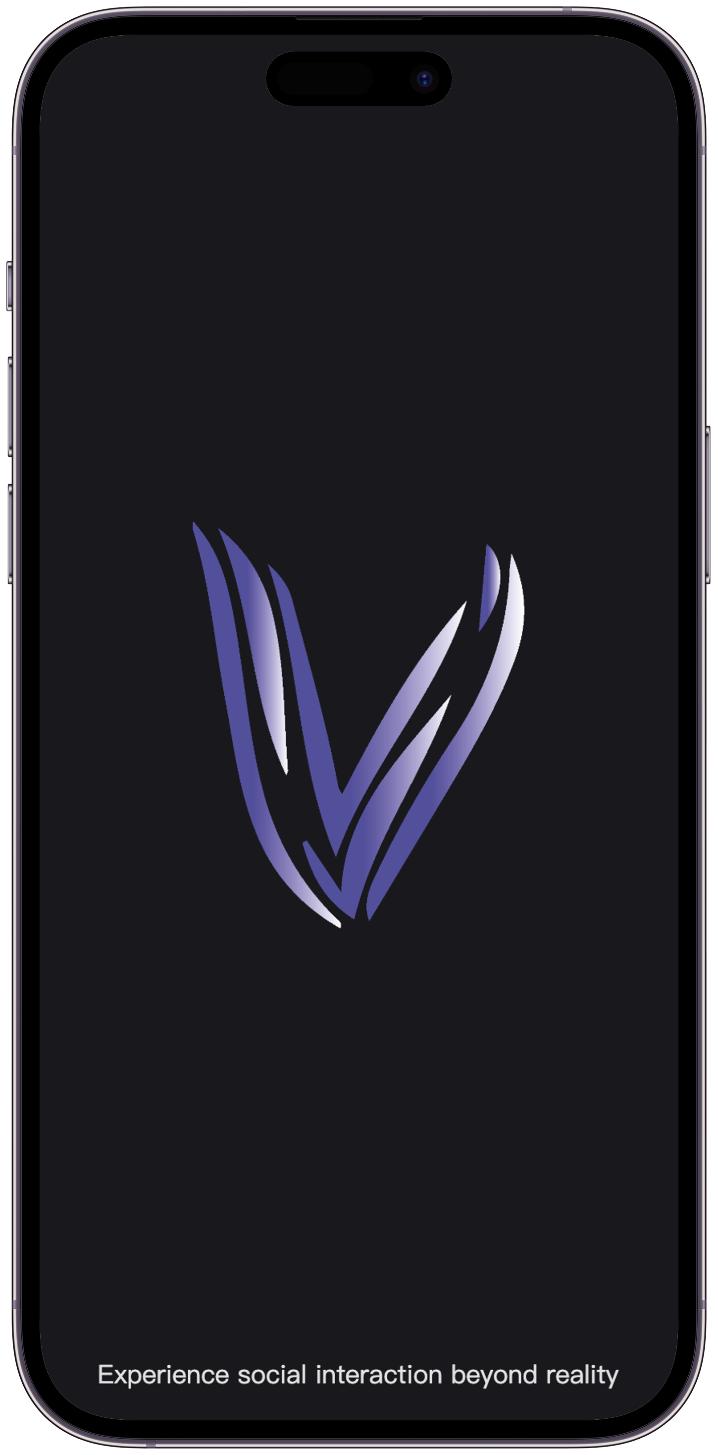 杭州二进制跃动信息科技有限公司